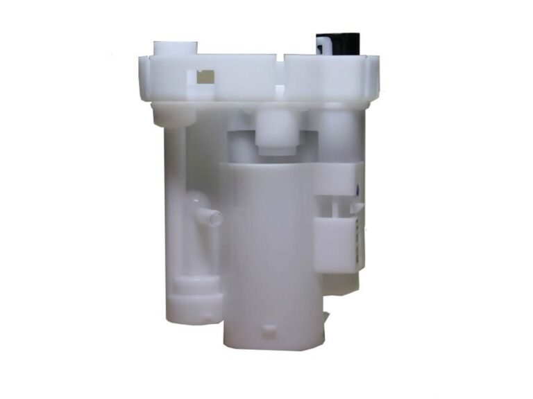 31112-1G000 - INDUFAROS | Importadora y Comercializadora de Autopartes