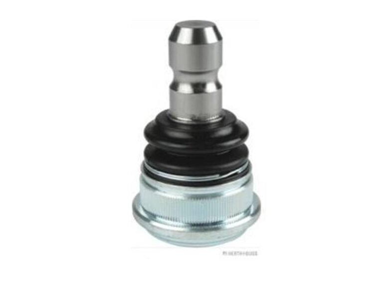 54530-2K000 - INDUFAROS | Importadora y Comercializadora de Autopartes