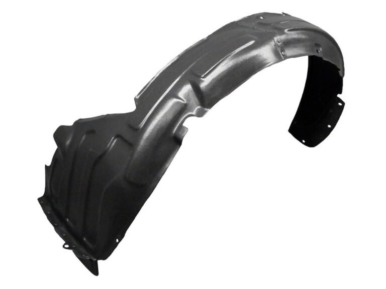 86811-3W000 - INDUFAROS | Importadora y Comercializadora de Autopartes