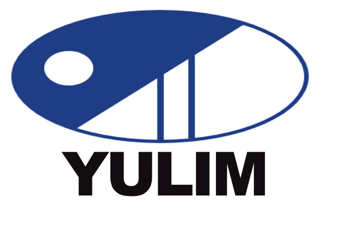 YULIM Archivos - INDUFAROS | Importadora y Comercializadora de Autopartes