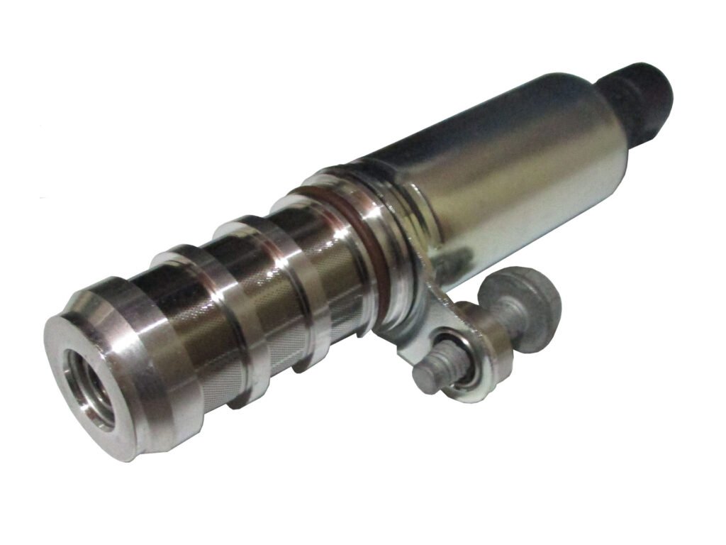 MOTOR - INDUFAROS | Importadora y Comercializadora de Autopartes