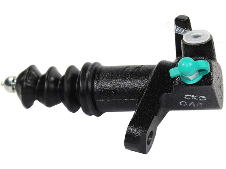 OTRAS PARTES MECANICAS Archivos - INDUFAROS | Importadora y ...