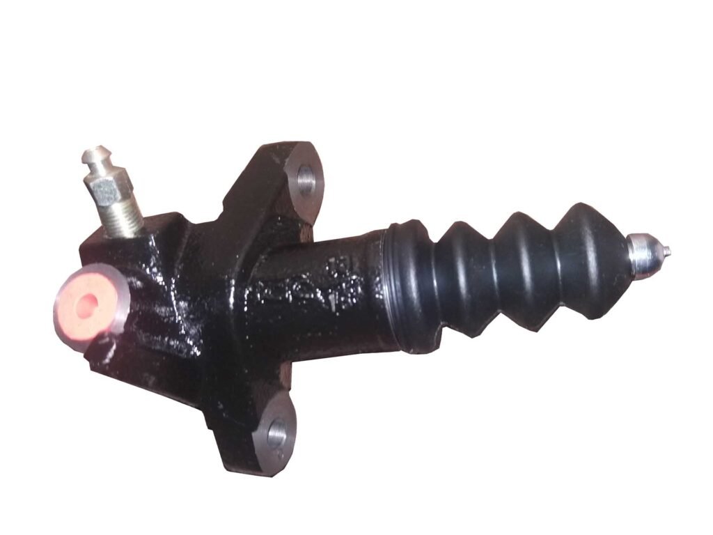 96293075A - INDUFAROS | Importadora y Comercializadora de Autopartes