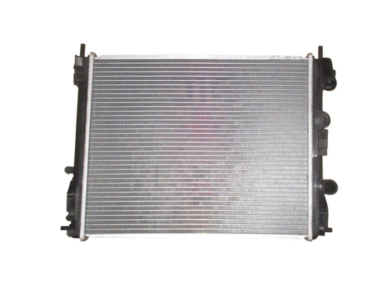 7700428082A - INDUFAROS | Importadora y Comercializadora de Autopartes