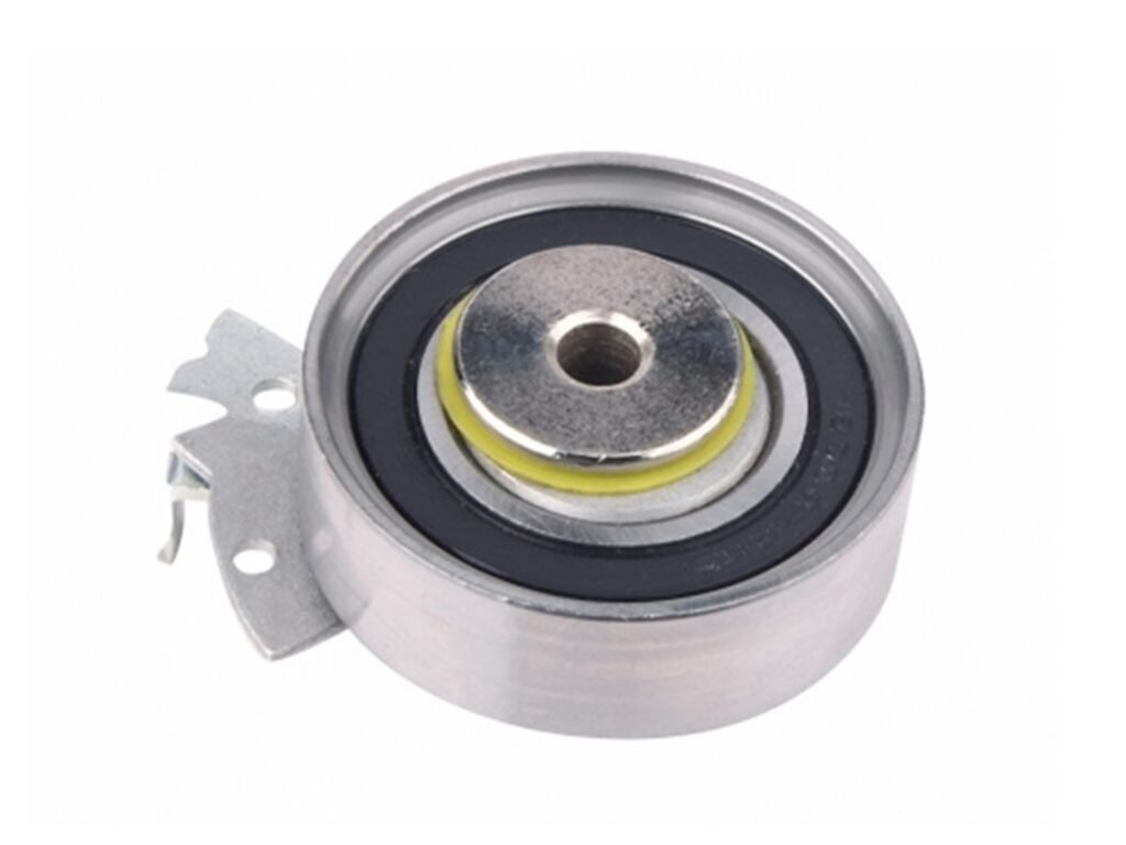 90499401 - INDUFAROS | Importadora y Comercializadora de Autopartes