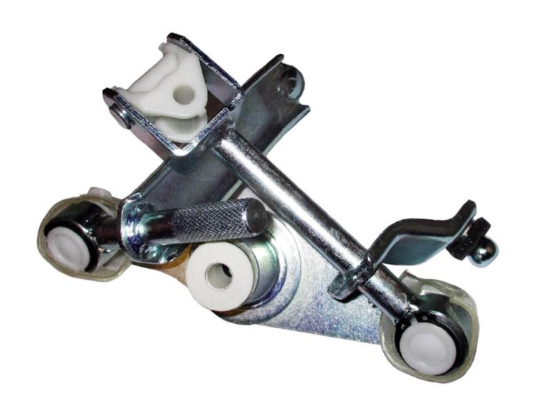 96425751A - INDUFAROS | Importadora y Comercializadora de Autopartes