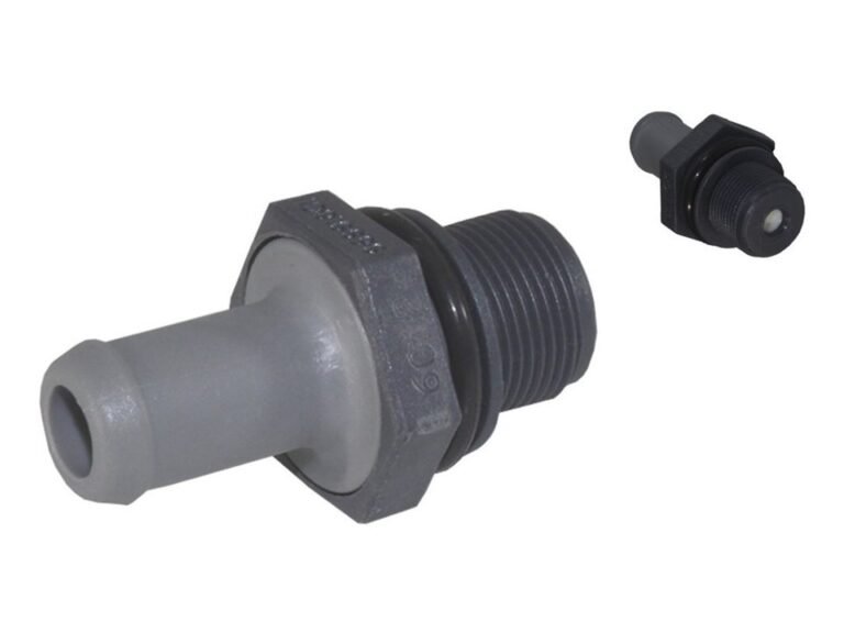 96991801 - INDUFAROS | Importadora y Comercializadora de Autopartes