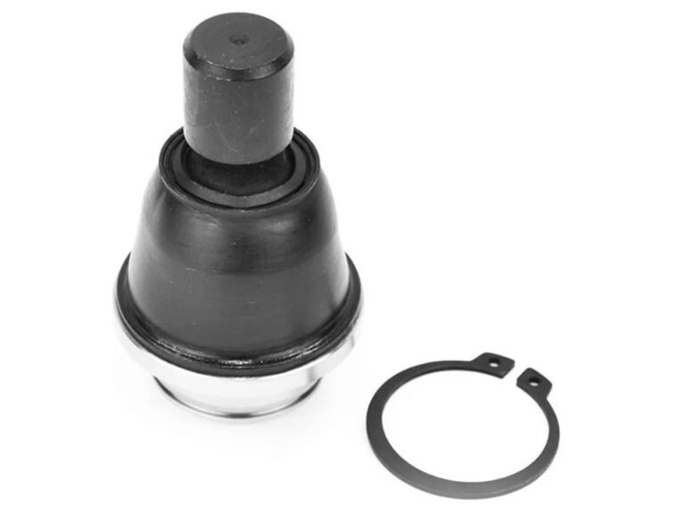 40160-4KH0A - INDUFAROS | Importadora y Comercializadora de Autopartes