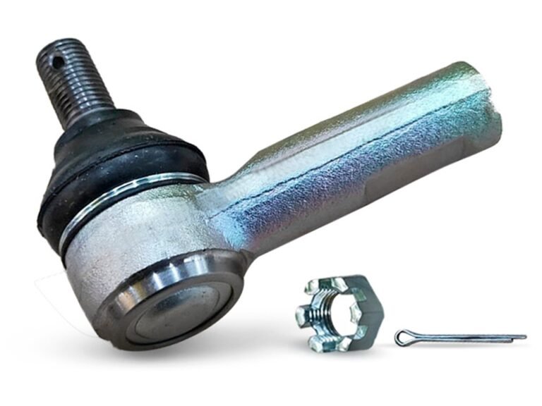 45046-09800 - INDUFAROS | Importadora y Comercializadora de Autopartes