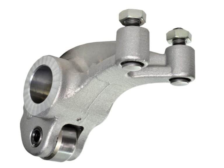 24551-02200 - INDUFAROS | Importadora y Comercializadora de Autopartes