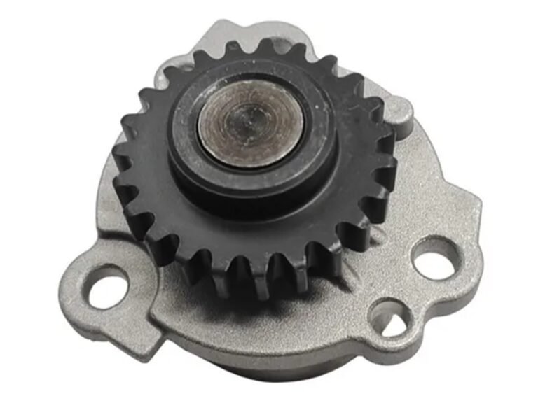 21310-03300A - INDUFAROS | Importadora y Comercializadora de Autopartes