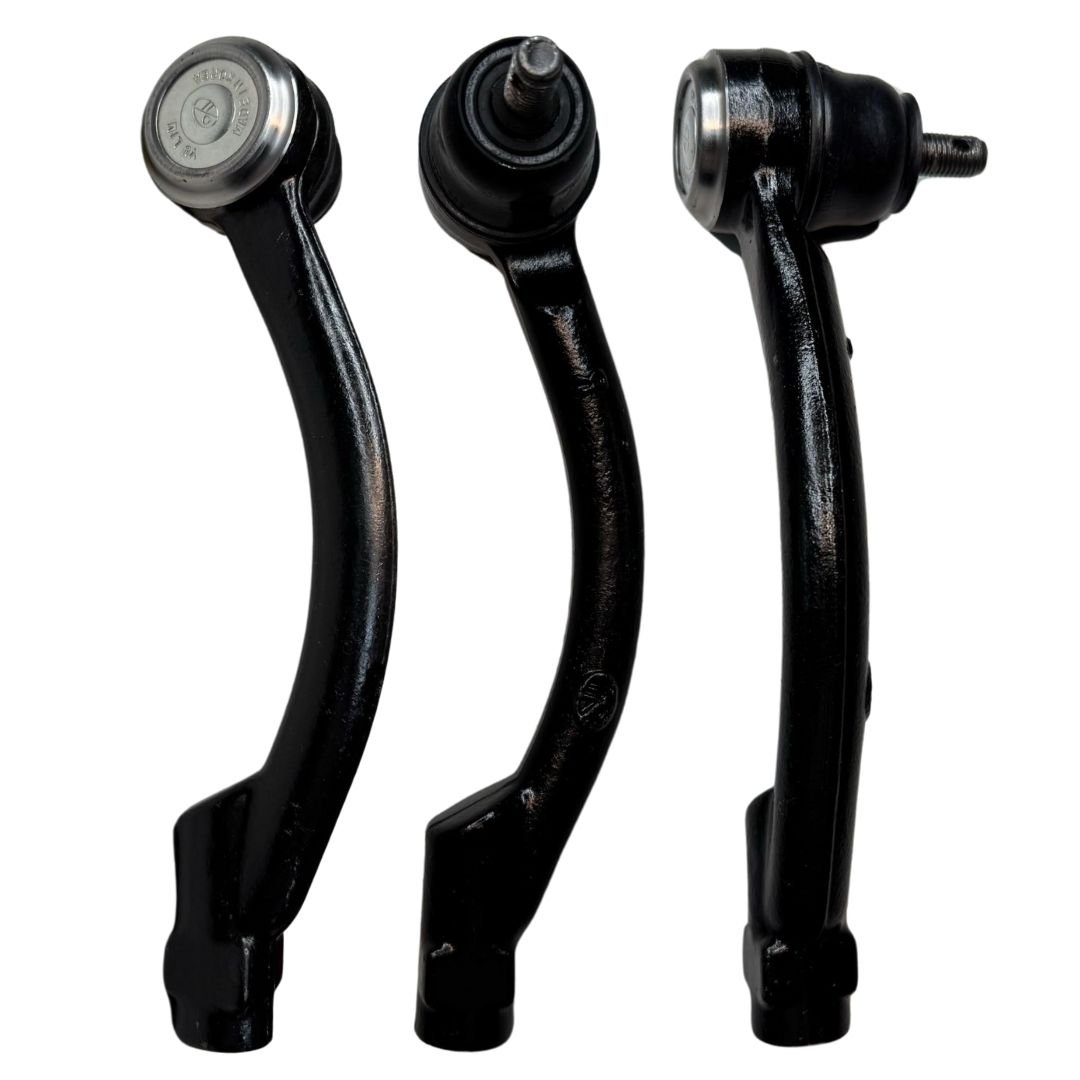 56820-A7090Y - INDUFAROS | Importadora y Comercializadora de Autopartes